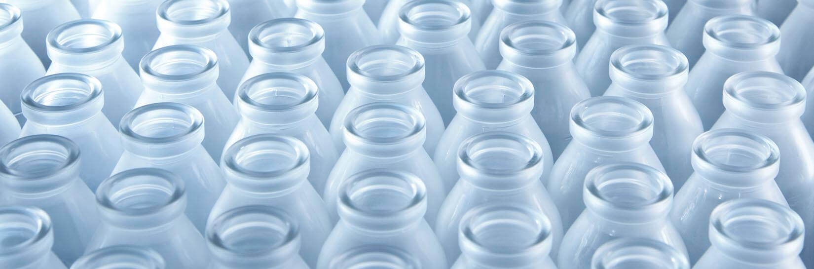 Vivid Process Technology – Built with SitePad