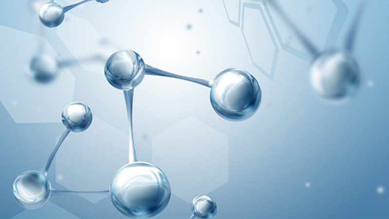 Vivid Process Technology – Built with SitePad