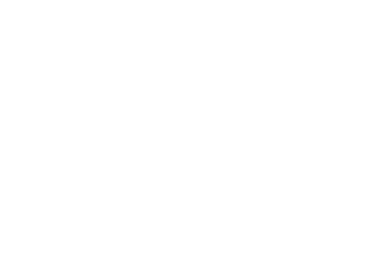 Products – VIVID PROCESS TECHNOLOGY